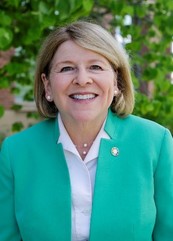 Commerce Daily Digest 10.3.22