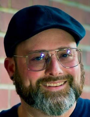 Commerce Daily Digest 10.6.22