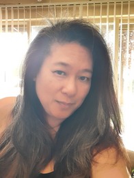 Commerce Daily Digest 11.29.22