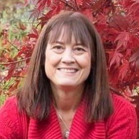 Commerce Daily Digest 12.8.22