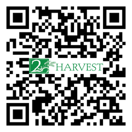 Commerce Daily Digest 12.8.22