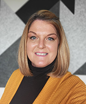 Commerce Daily Digest 1.4.23