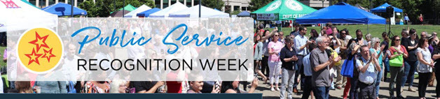 Commerce Daily Digest 1.19.23