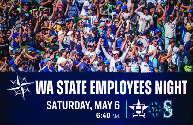 Commerce Daily Digest 2.3.23