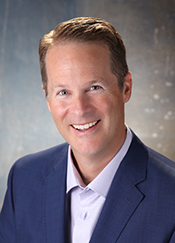 Commerce Daily Digest 2.7.23