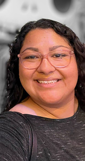 Commerce Daily Digest 2.28.23