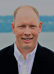 Commerce Daily Digest 3.2.23