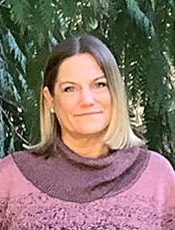 Commerce Daily Digest 3.22.23