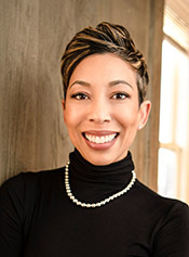 Commerce Daily Digest 4.25.23