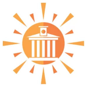 Commerce Daily Digest 4.26.23