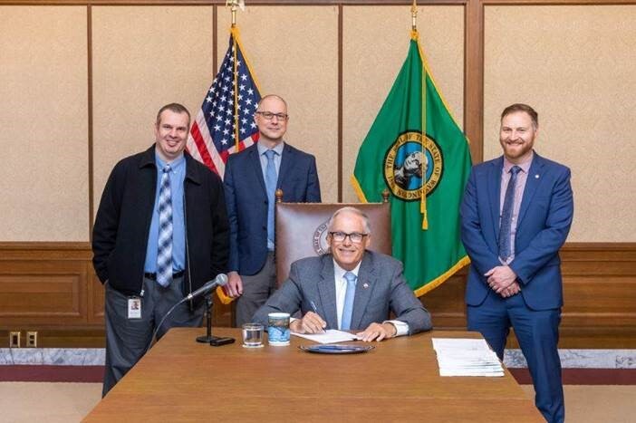 Commerce Daily Digest 5.17.23