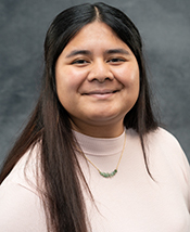 Commerce Daily Digest 5.22.23