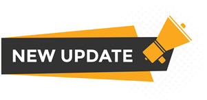 Commerce Daily Digest 6.2.23