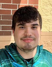 Commerce Daily Digest 6.8.23