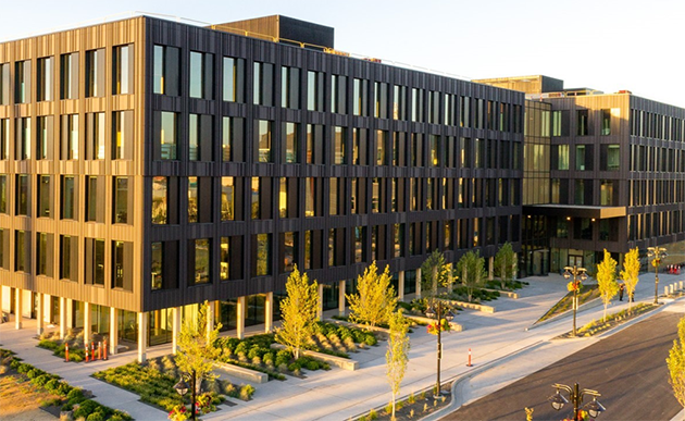 Commerce Daily Digest 6.20.23