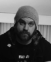 Commerce Daily Digest 6.23.23