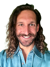 Commerce Daily Digest 7.6.23