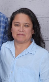 Multifamily Housing Unit Newsletter