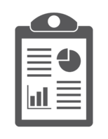 February HMIS Newsletter