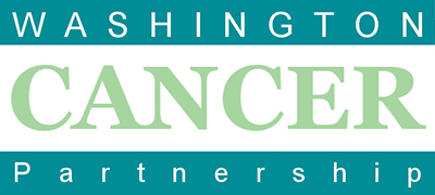 Comprehensive Cancer Control Program Monthly Updates and Events