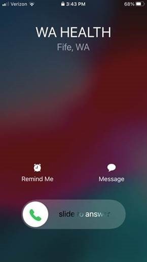 DOH COVID-19 Update, December 8, 2020