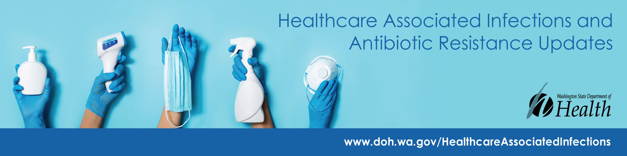 March 2022 HAI&AR Newsletter