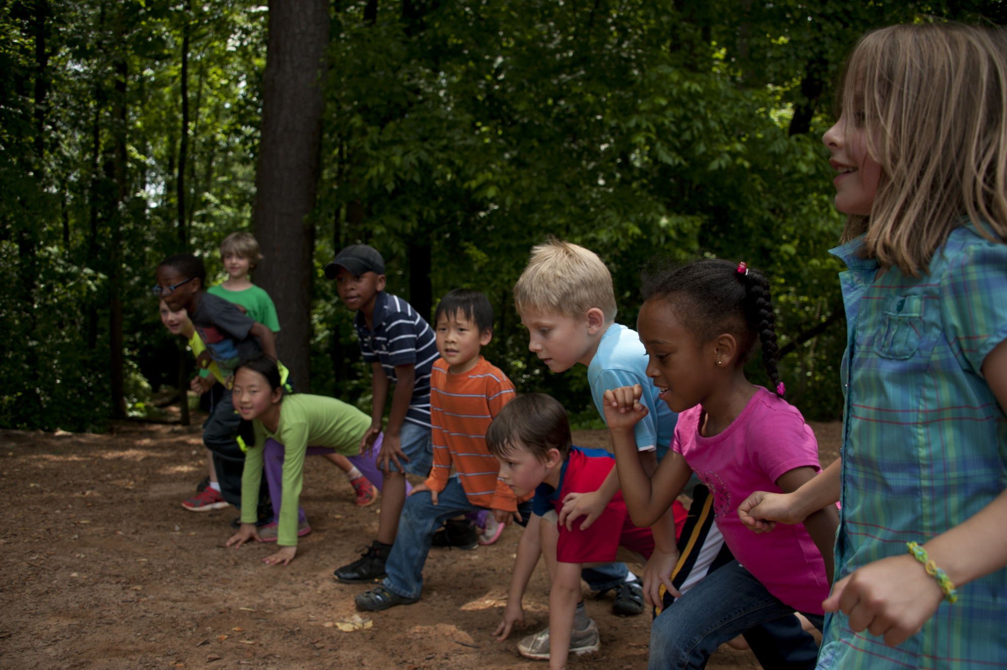Recently Launched Web Resources: 🍎 Early Care & Education and ️ Safety ...