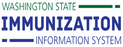 Vaccine Blurbs Issue 186: Celebrating the Power of Providers