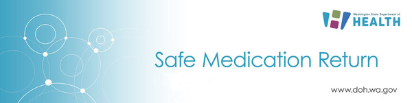 Amendments to chapter 246-480 WAC adopted January 23, 2024