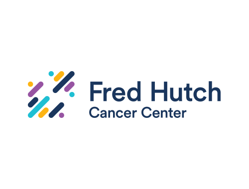 Comprehensive Cancer Control Program Monthly Updates and Events