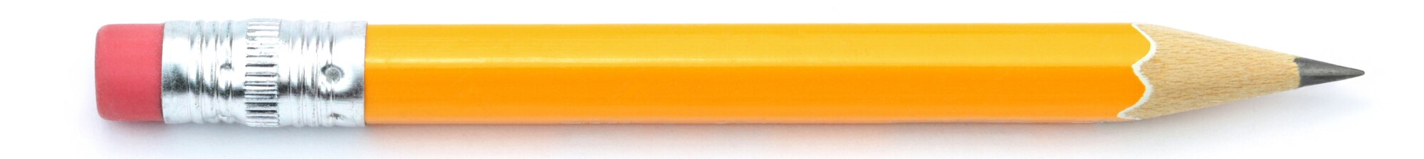 Recently Launched Web Resources: 🍎 Early Care & Education and ️ Safety ...