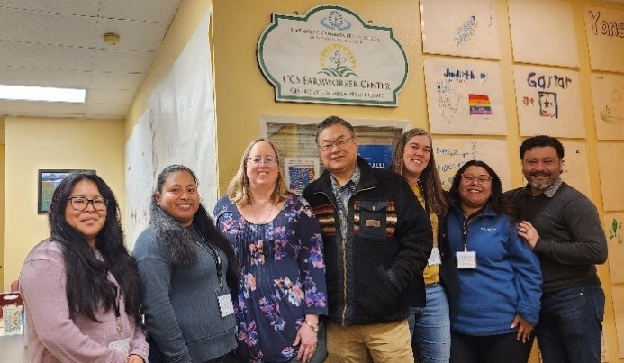 Working Families Tax Credit Updates – June 2024