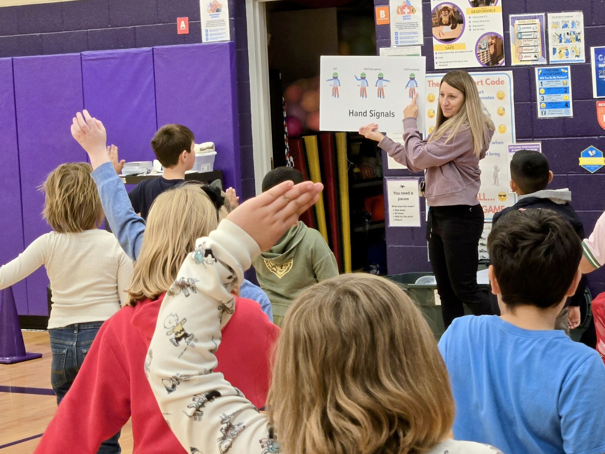 Walk and Roll: WSDOT Active Transportation Update - January 24, 2025