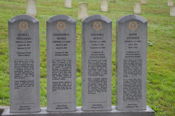 PRESS RELEASE - Saluting Branches supports restoration of the ...