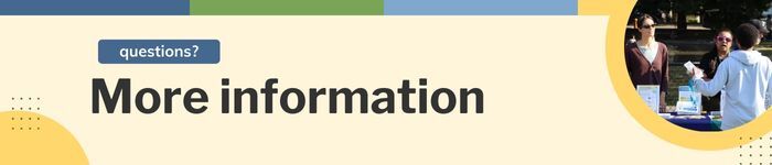 Comment Period Extension to Feb. 6 - Bridge and Ferry Terminal Washing ...