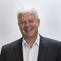 ESA In Case You Missed It: Nicole Ross to Serve as ESA Interim Secretary