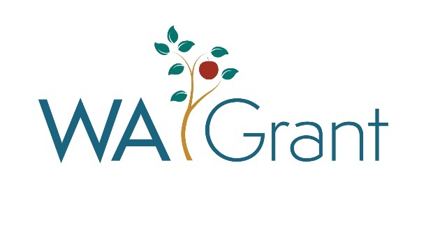 Eligibility for Free College Tuition