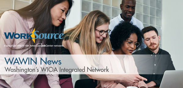 Registration is open: Don't miss your chance to shape the future of WAWIN