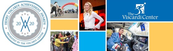 Information Sharing: Meet 11 Global Leaders with Disabilities