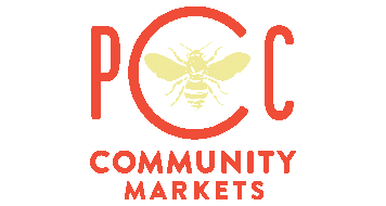 Congratulations to this year's Medium Private Employer Nominees!