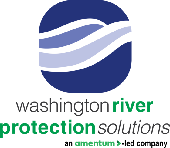 Join us in celebrating this year's Large Public (City), Large Public ...