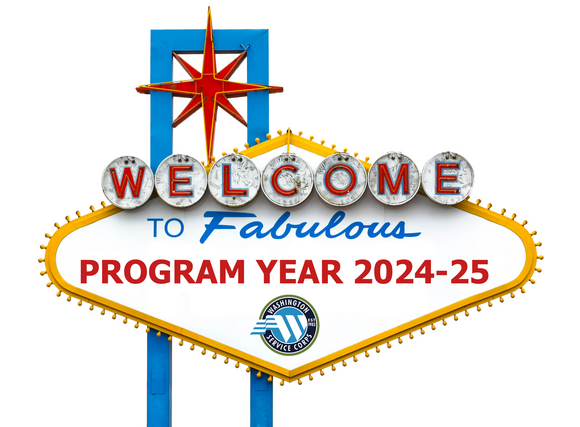 WSC Bulletin September 2024