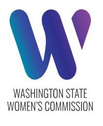 WSWC Open Hiring for New Executive Director