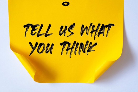 WSC Monthly Bulletin - April 2025