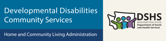 Sharing: My WA Benefits