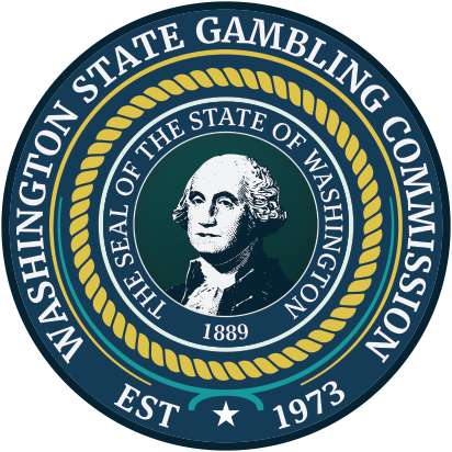 February 2025 Newsletter