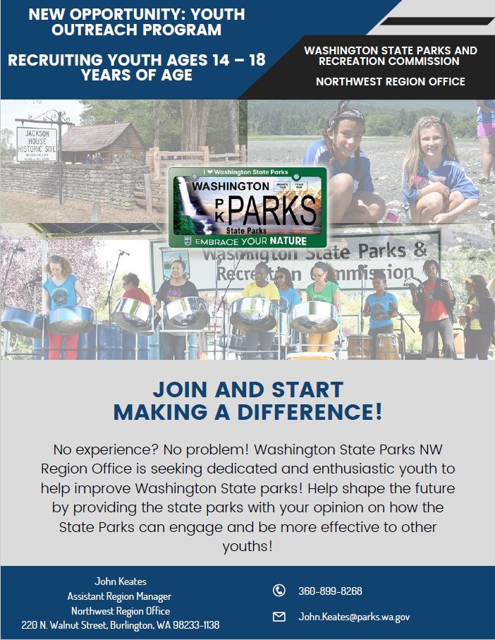 July 18, 2022 LGBTQ Commission Newsletter