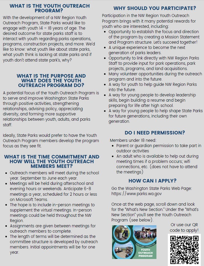 July 18, 2022 LGBTQ Commission Newsletter