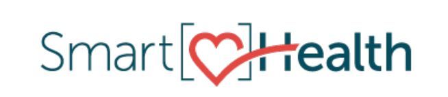 50 Years of Bailadores de Bronce Lunch and Learn TODAY (10/13)