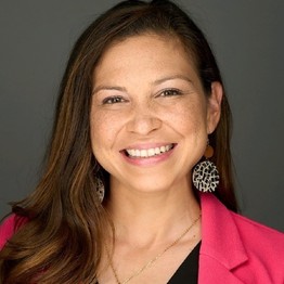 What's HAPPENing! February 27-March 5